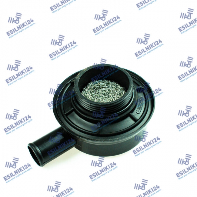 278-4694 CAT KOREK ODMY 3054 C6.6 ORYGINAŁ