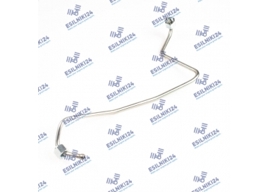 PERKINS FUEL PIPE NO.2 AK AR GENUINE | esilniki24.pl