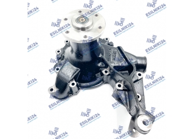 OE51145 PERKINS POMPA WODY SGB 8C ORYGINAŁ