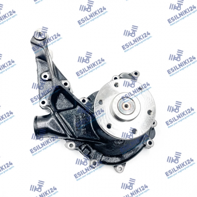 OE51145 PERKINS POMPA WODY SGB 8C ORYGINAŁ