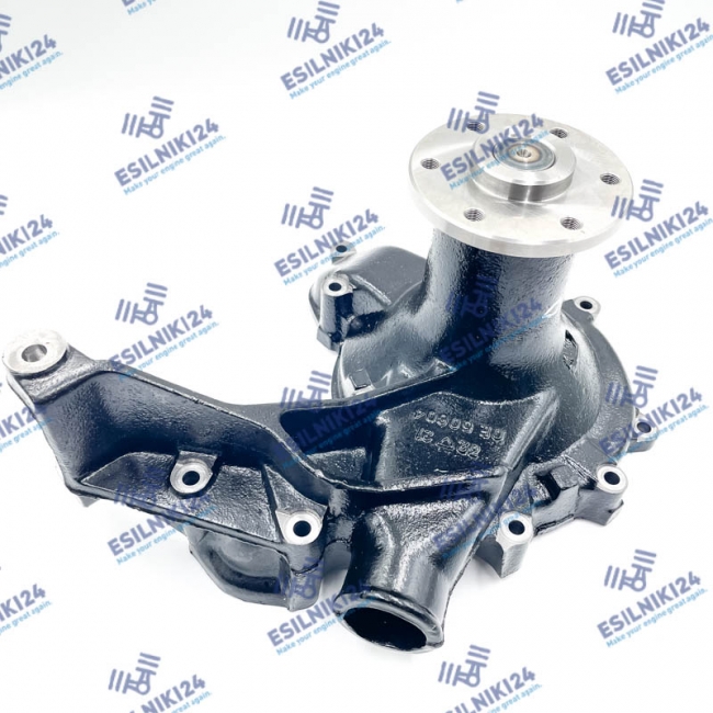 OE51145 PERKINS POMPA WODY SGB 8C ORYGINAŁ