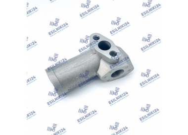 4138A033 PERKINS OIL PUMP VALVE YD YH KMP
