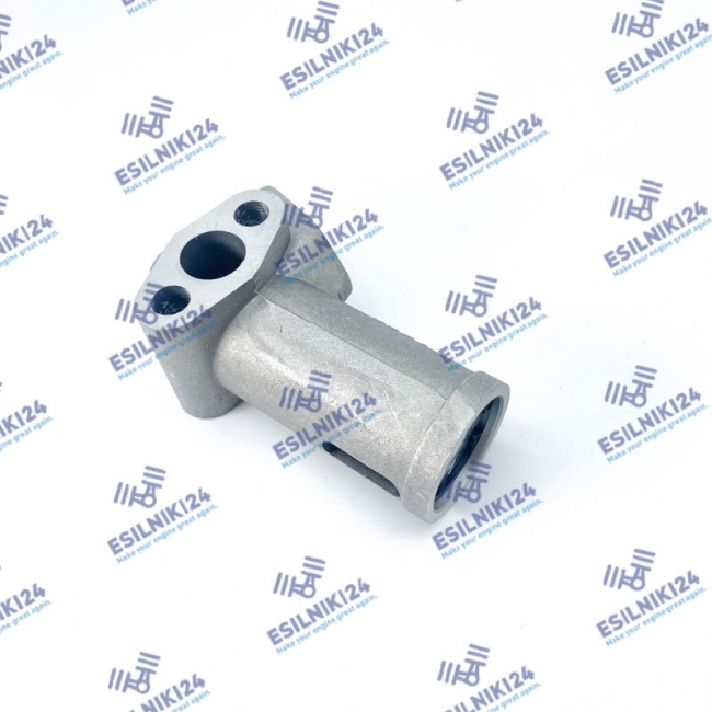 4138A033 PERKINS OIL PUMP VALVE YD YH KMP