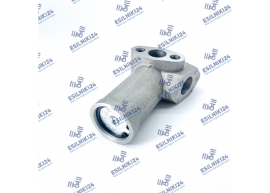 4138A033 PERKINS OIL PUMP VALVE YD YH KMP