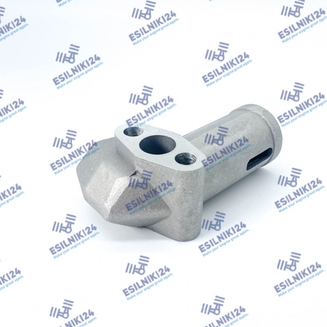 4138A033 PERKINS OIL PUMP VALVE YD YH KMP