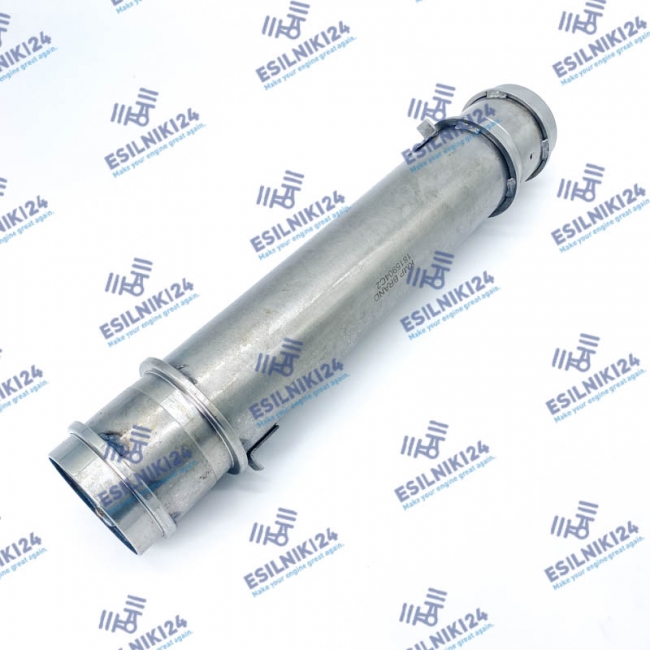 1815904C2 PERKINS OIL COOLER WF WJ KMP