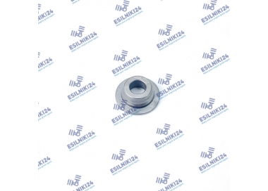 120186080 PERKINS TALERZYK ZAWORU SSĄCEGO/WYDECHOWEGO GJ GP KMP