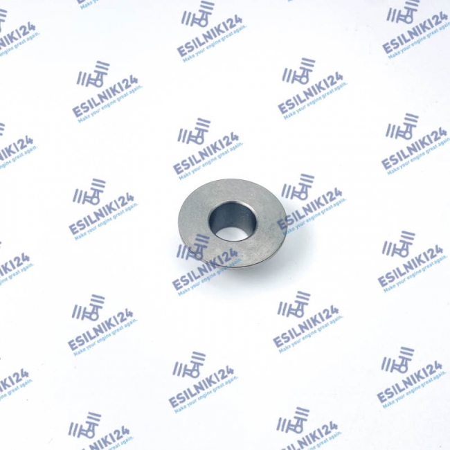 120186080 PERKINS TALERZYK ZAWORU SSĄCEGO/WYDECHOWEGO GJ GP KMP