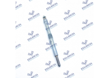 PERKINS ŚWIECA ŻAROWA RE RG ORYGINAŁ | esilniki24.pl