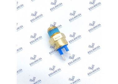 2848A121 PERKINS TEMPERATURE SWITCH GENUINE