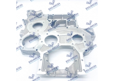 3716C413 PERKINS TIMING CASE AK VK GENUINE