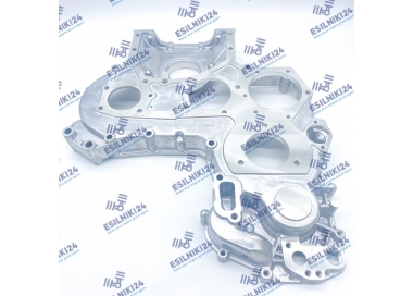 3716C573 PERKINS TIMING CASE RE RJ GENUINE