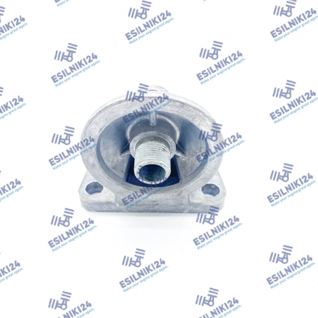 PERKINS ENGINE OIL FILTER HEAD GENUINE | esilniki24.pl