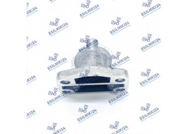 PERKINS GŁOWICA FILTRA OLEJU SILNIKOWEGO ORYGINAŁ | esilniki24.pl