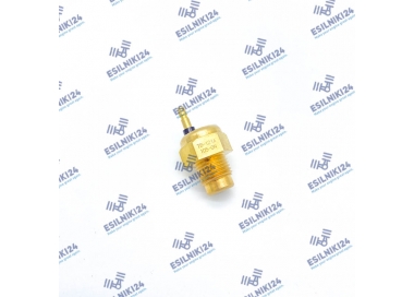 385720101 PERKINS CZUJNIK TEMPERATURY WODY KE KR ORYGINAŁ