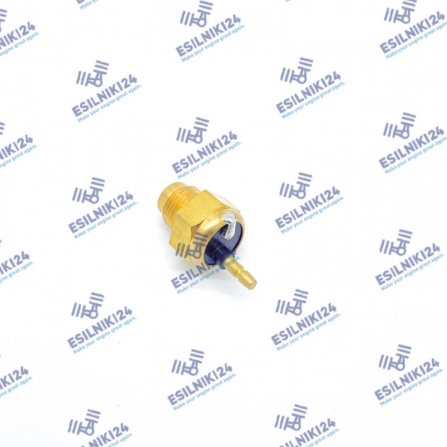 385720101 PERKINS CZUJNIK TEMPERATURY WODY KE KR ORYGINAŁ