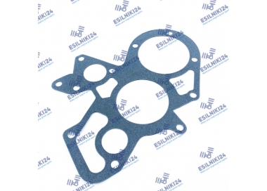 3687Y016 PERKINS USZCZELKA POMPY WODY AK AR YH KMP