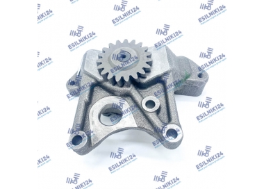 PERKINS POMPA OLEJU AA AR 4132F051 KMP BRAND