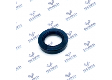 PERKINS SEAL FRONT END OIL HP GN GK KMP