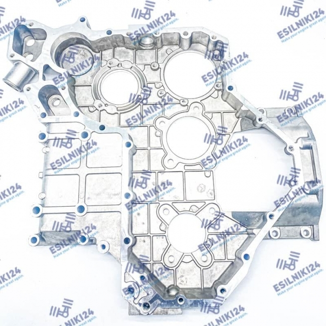 3716C413 PERKINS TIMING CASE AK VK ESTABO