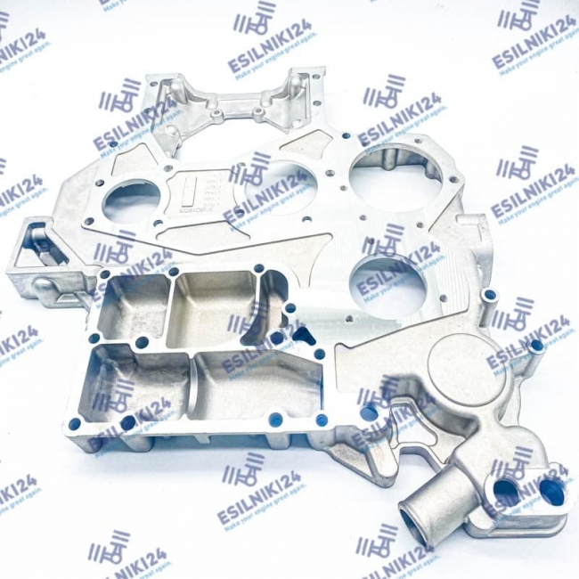 3716C413 PERKINS TIMING CASE AK VK ESTABO