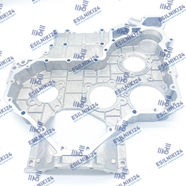 CAT TIMING CASE 3054B 3056 GENUINE