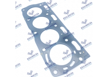 258-4946 CAT USZCZELKA POD GŁOWICĘ 3054C C4.4 ORYGINAŁ