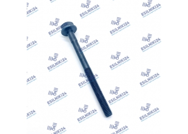 CAT CYLINDER HEAD BOLT 3054B GENUINE | esilniki24.pl