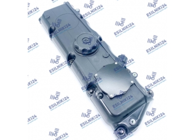 PERKINS POKRYWA ZAWORÓW RE RF ORYGINAŁ 4142X323