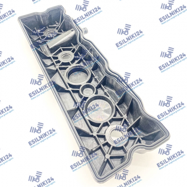 PERKINS POKRYWA ZAWORÓW RE RG ORYGINAŁ 4142X322