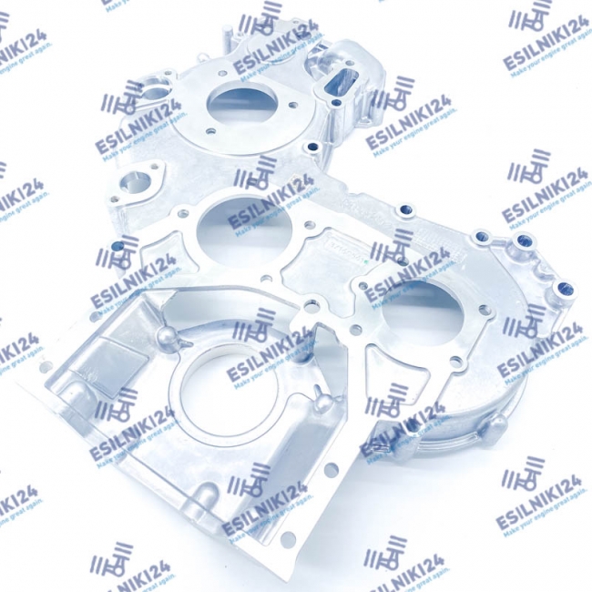 PERKINS OBUDOWA ROZRZĄDU NJ RG ORYGINAŁ | esilniki24.pl