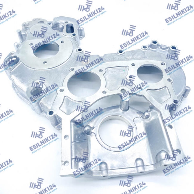 PERKINS OBUDOWA ROZRZĄDU NJ RG ORYGINAŁ | esilniki24.pl