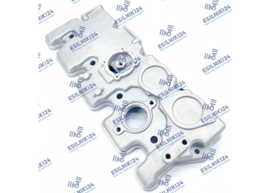 PERKINS ROCKER COVER GP HR