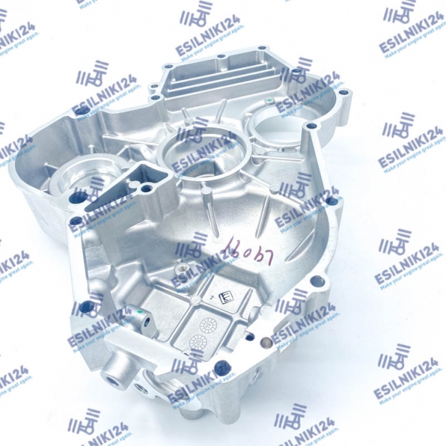 PERKINS OBUDOWA ROZRZĄDU GN GP ORYGINAŁ | esilniki24.pl