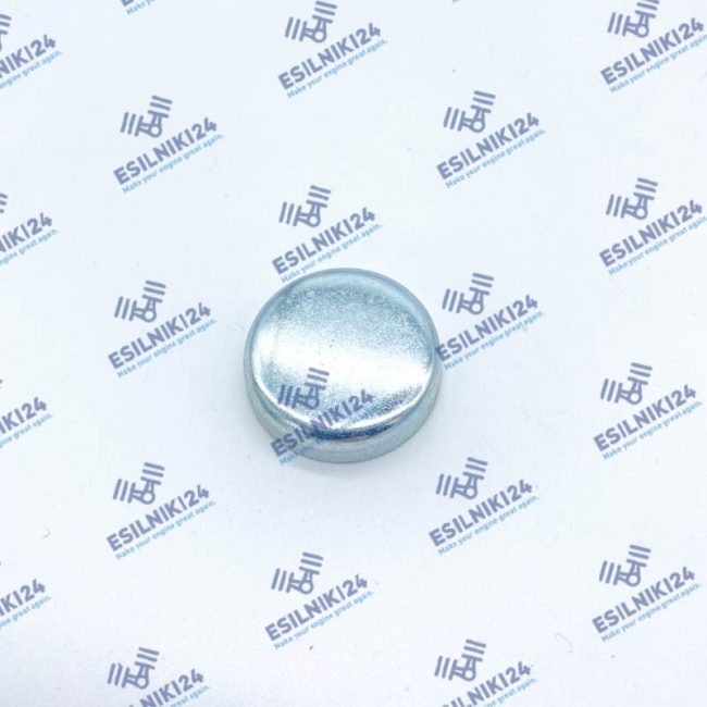 CAT PLUG 3054B KMP | esilniki24.pl