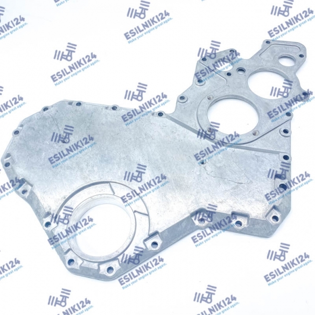 CAT TIMING COVER 3054B 3056E ORYGINAŁ | esilniki24.pl