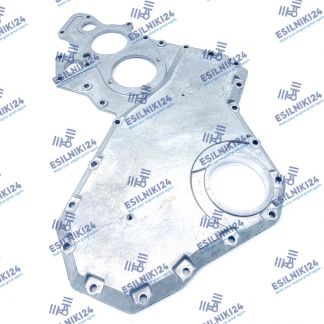 CAT TIMING COVER 3054B 3056E ORYGINAŁ | esilniki24.pl