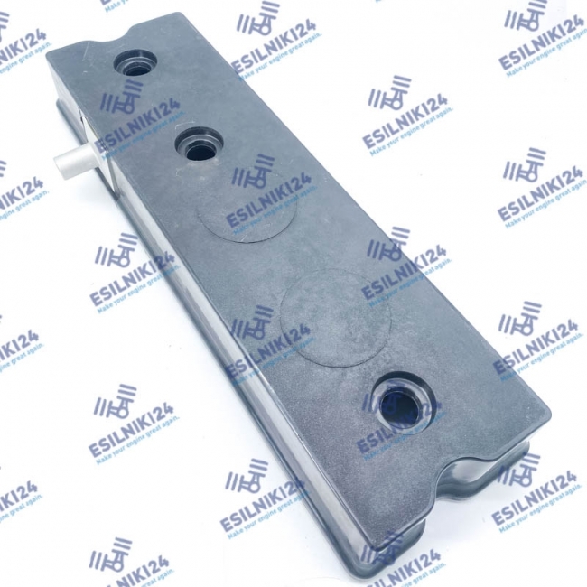 130-0965 CAT ROCKER COVER 3054 ESTABO