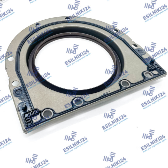 PERKINS REAR SEAL OIL WITH HOUSING 1100 SERIES KMP