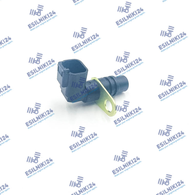 2874A003 PERKINS SPEED SENSOR RH VK GENUINE