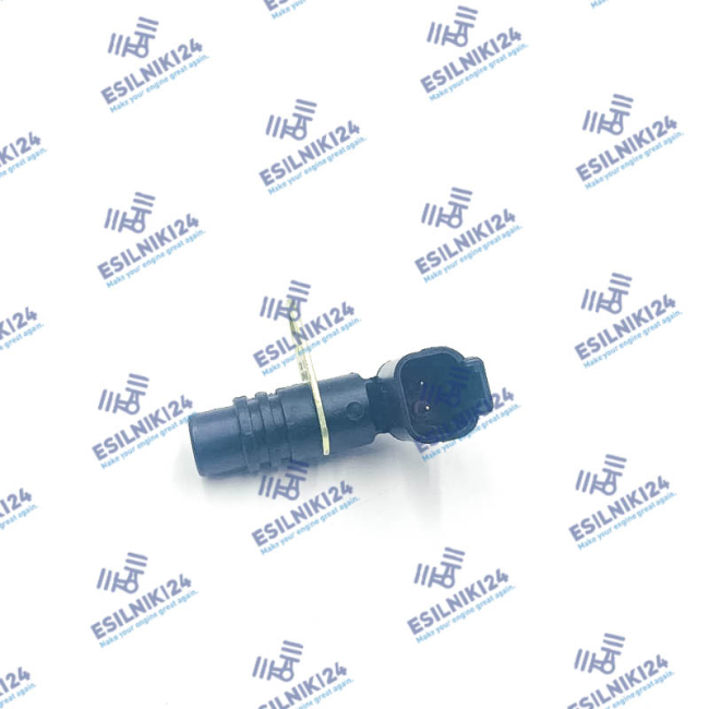 2874A003 PERKINS SPEED SENSOR RH VK GENUINE