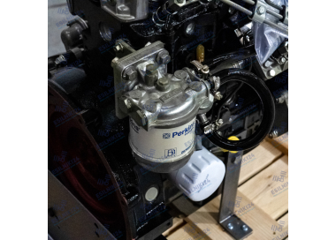 PERKINS ENGINE IJ 403J-11 18.4kW | esilniki24.pl