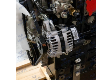 PERKINS 404D-22 PERKINS ENGINE GN 404D-22 36,29kW