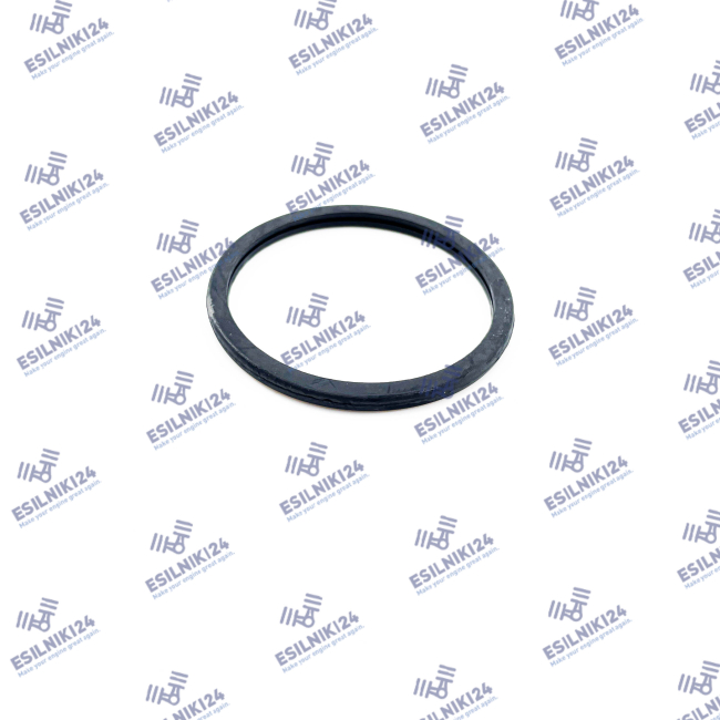8943704800 ISUZU THERMOSAT HOUSING GASKET 6HK1 GENUINE