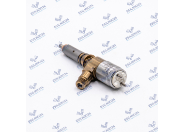 2645A747 PERKINS KOMPLETNY WTRYSKIWACZ NJ PJ MAGURO