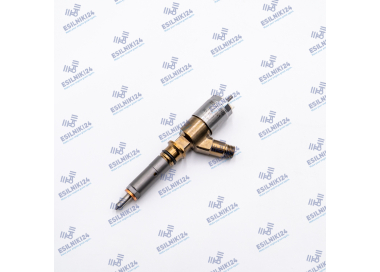2645A747 PERKINS INJECTOR ASSEMBLY NJ PJ MAGURO