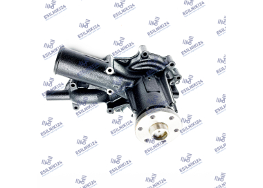 1136501334 ISUZU WATER PUMP 6HK1 OEM