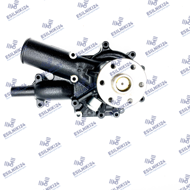 1136501334 ISUZU POMPA WODY 6HK1 OEM