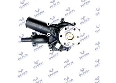 1136501334 ISUZU WATER PUMP 6HK1 OEM