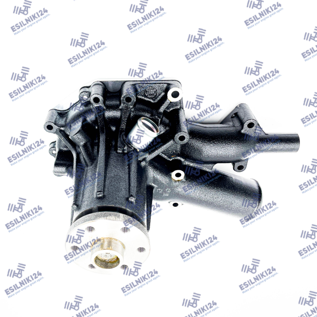 1136501334 ISUZU WATER PUMP 6HK1 OEM
